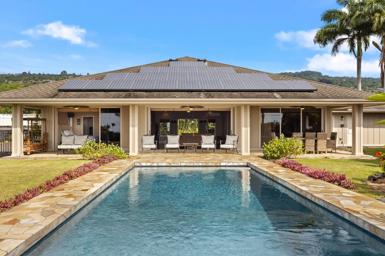 76-149 KAMEHAMALU ST, Kailua-Kona, HI 96740 Property for sale