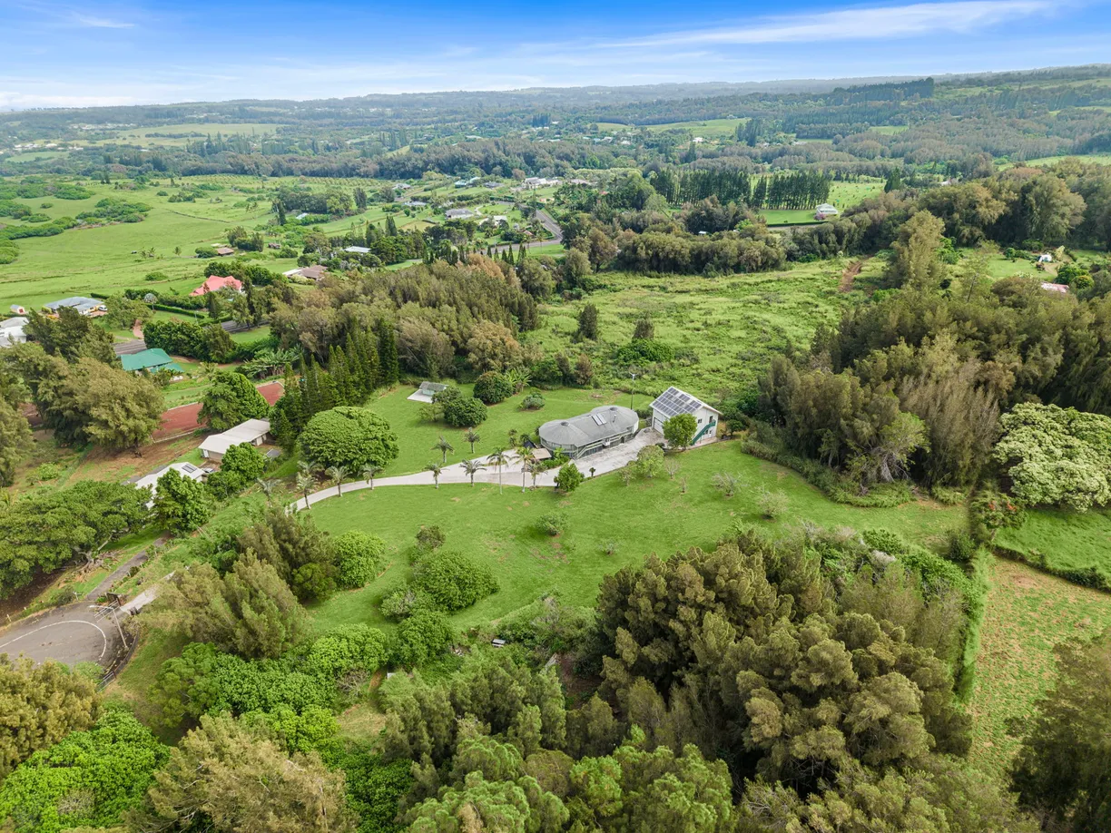 56-827 WAIOLU PL, Hawi, HI 96719 Property for sale