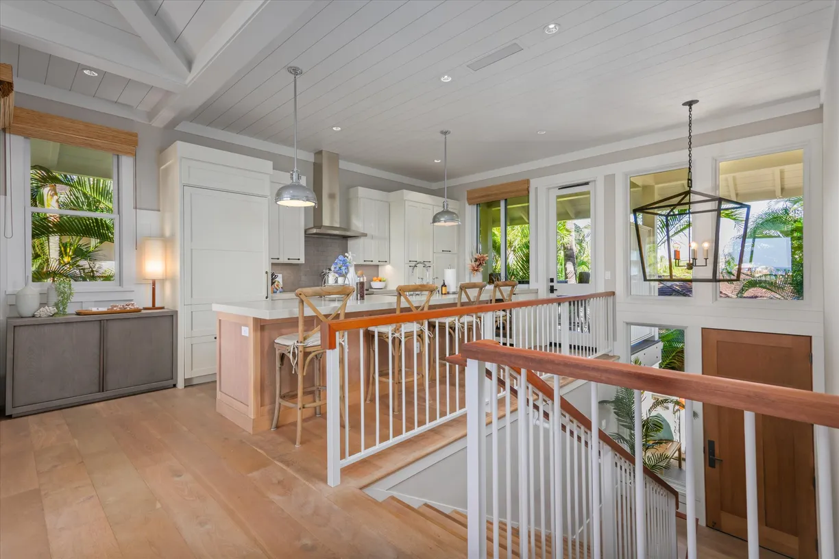 73-4858 MAIA LOOP, Kailua Kona, HI 96740 Property for sale