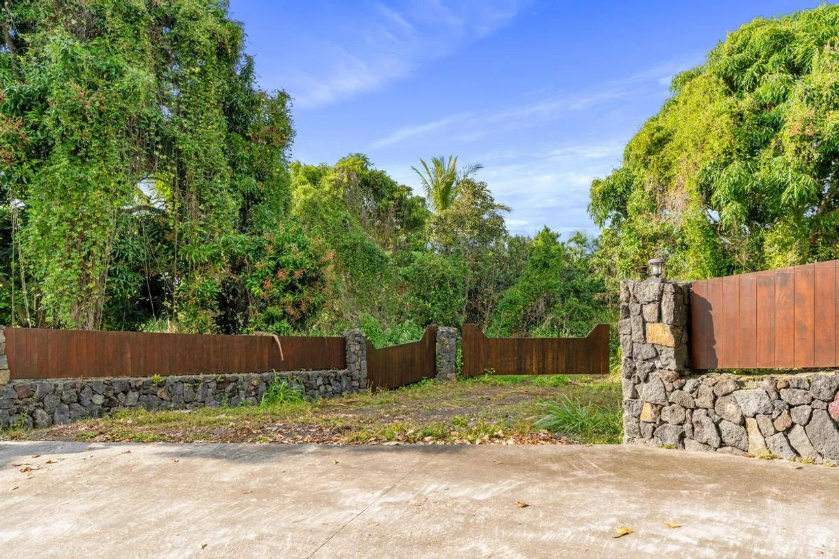 87-3143 HAWAII BELT RD, Captain Cook, HI 96704 Property for sale