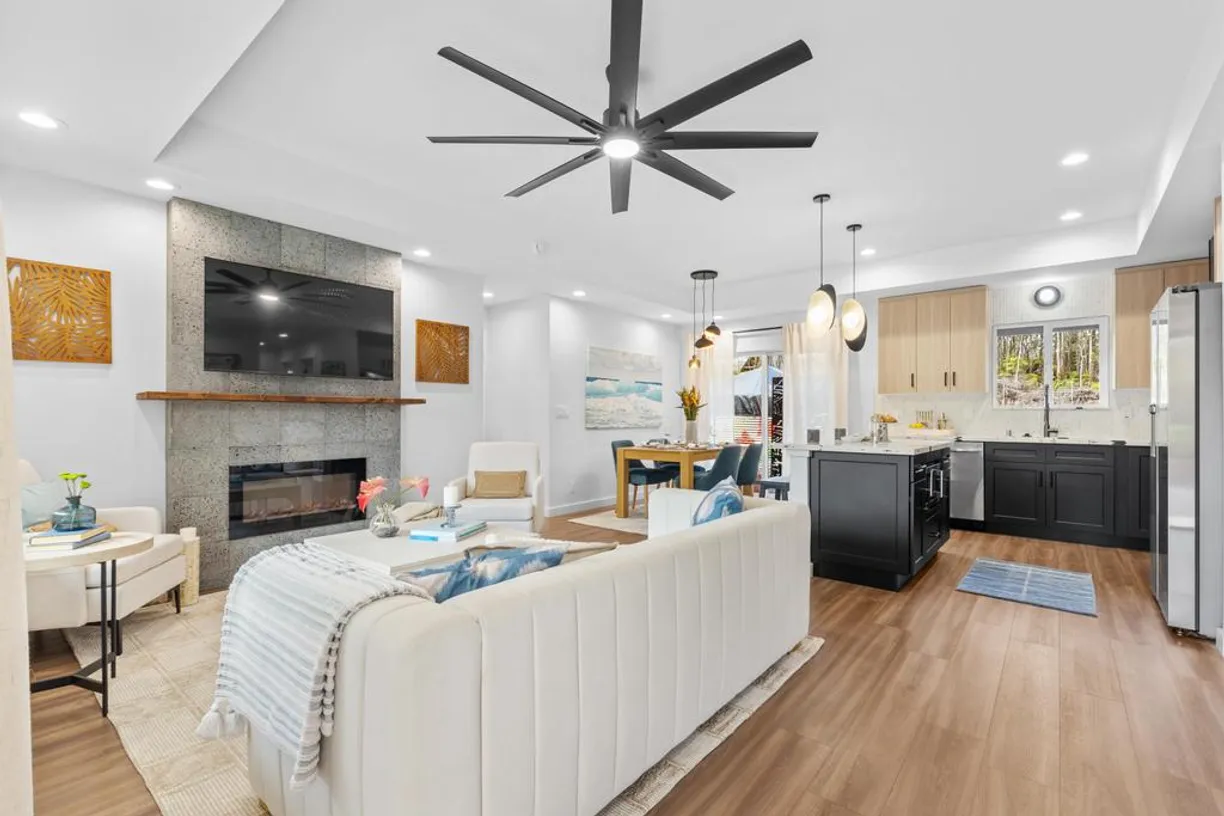 11-3304 ALA OKI PL, Volcano, HI 96785 Property for sale