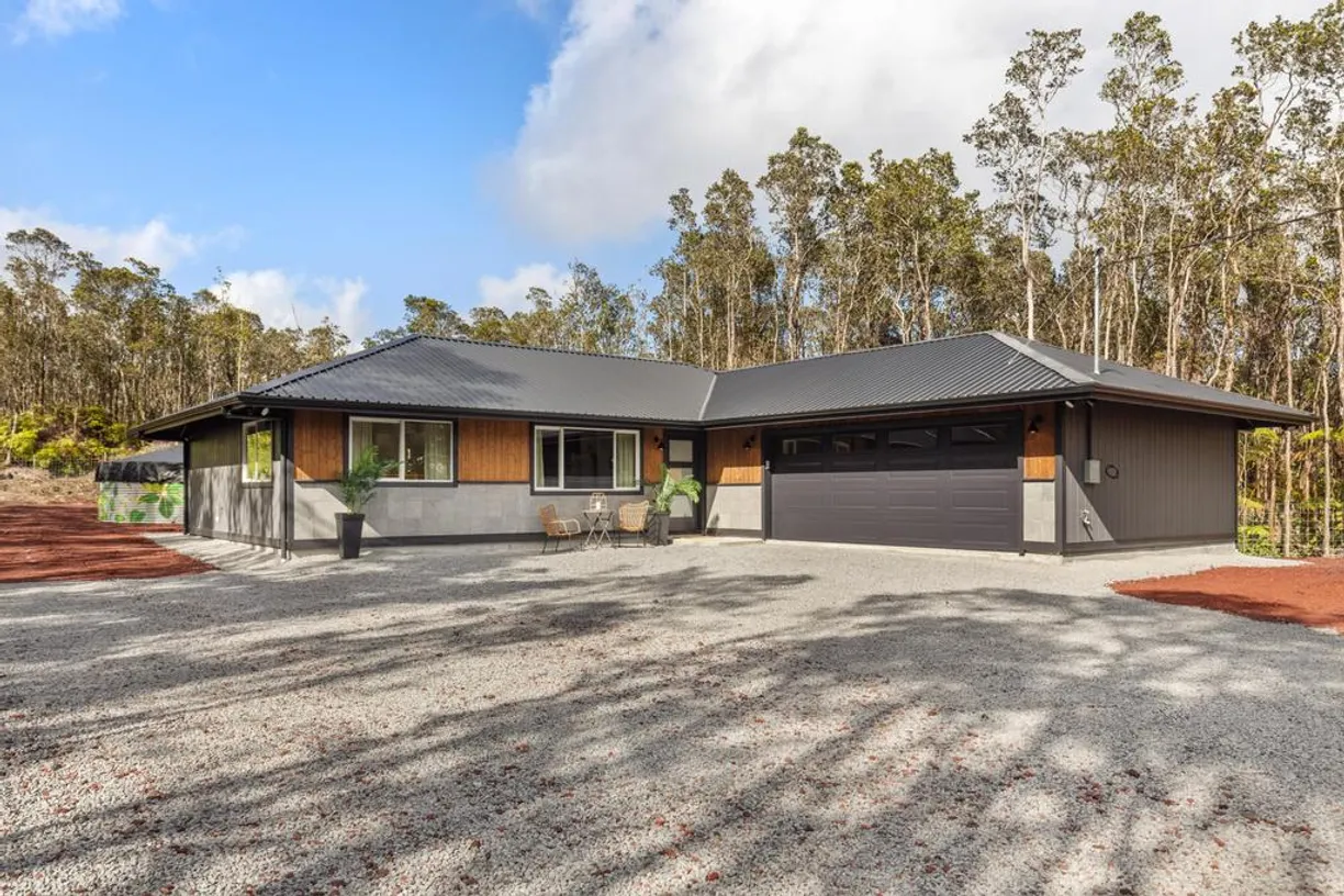 11-3304 ALA OKI PL, Volcano, HI 96785 Property for sale