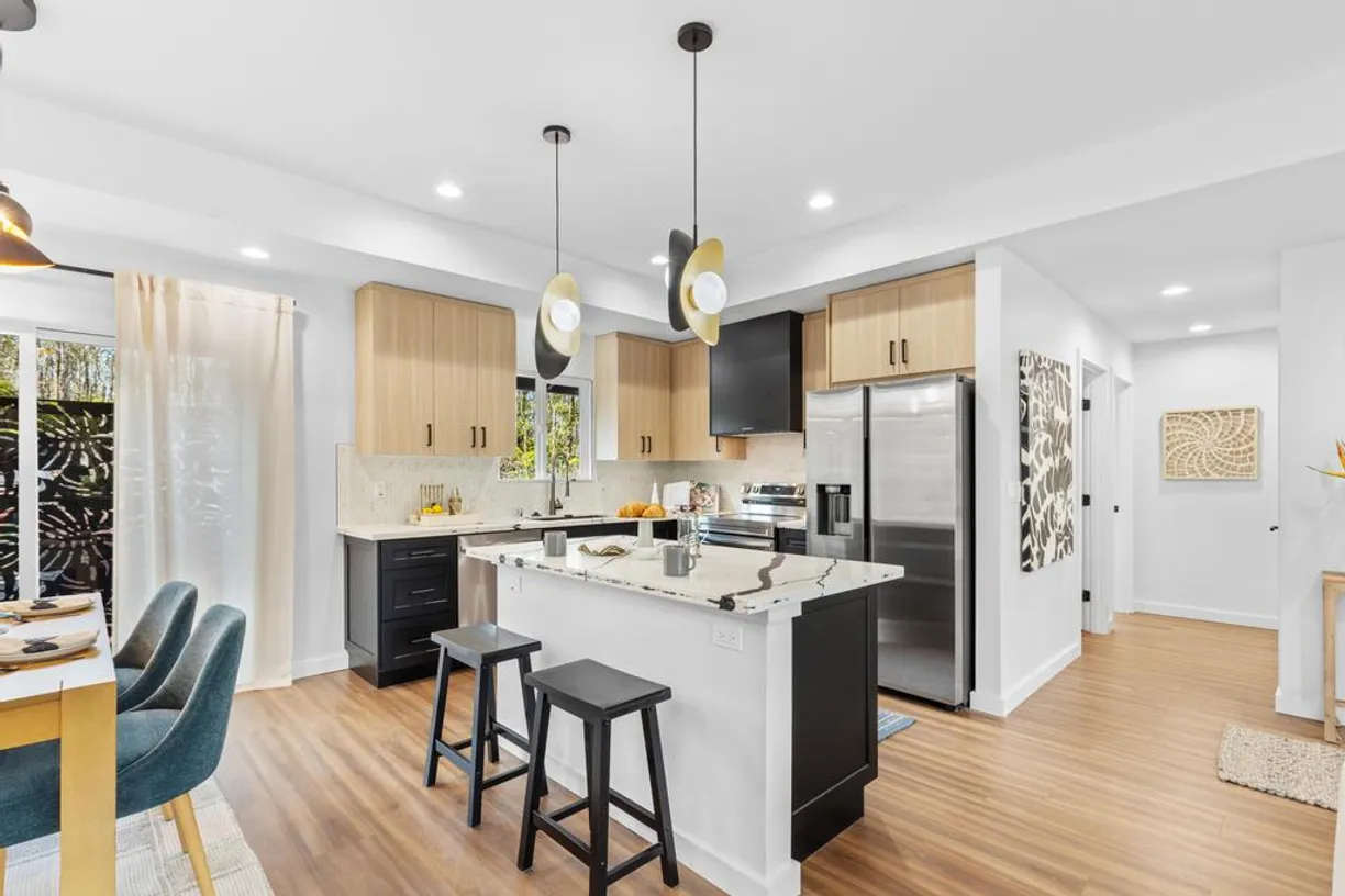 11-3304 ALA OKI PL, Volcano, HI 96785 Property for sale