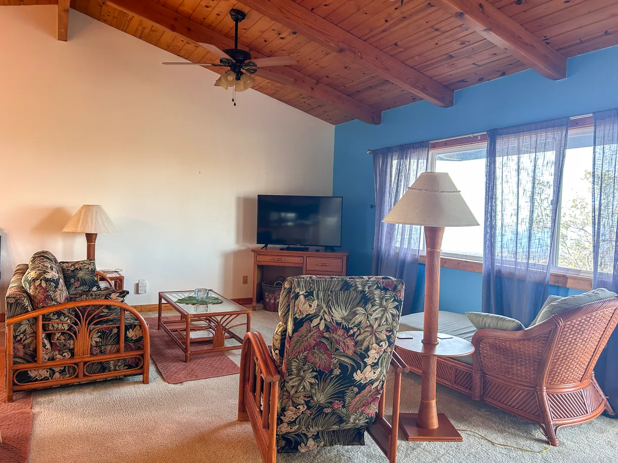 92-8962 HAWAII BLVD, Ocean View, HI 96737 Property for sale