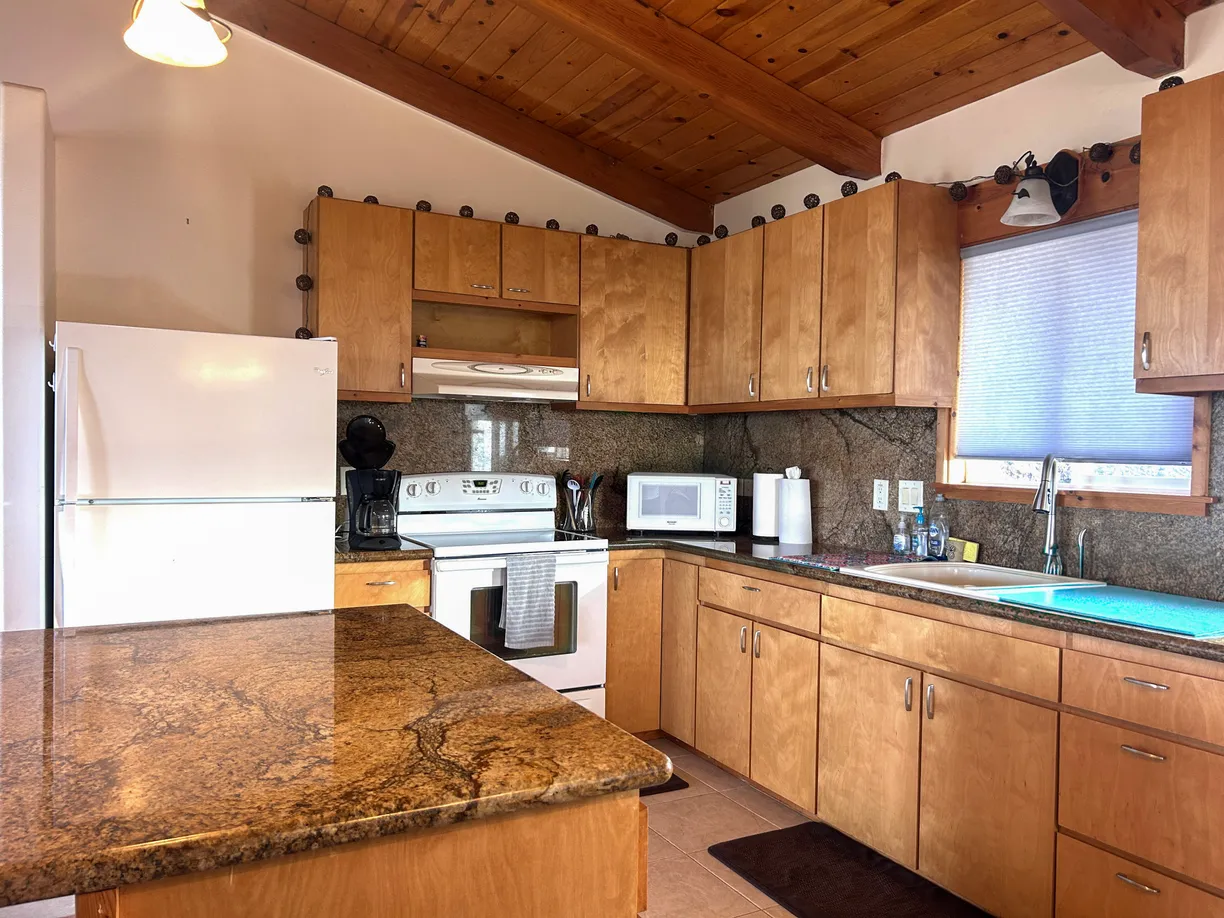 92-8962 HAWAII BLVD, Ocean View, HI 96737 Property for sale