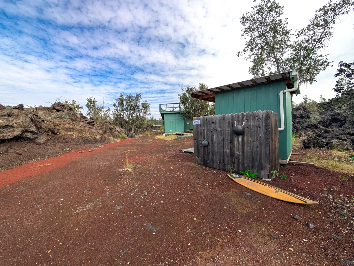 92-1036 ROAD TO THE SEA, Ocean View, HI 96737 Property for sale