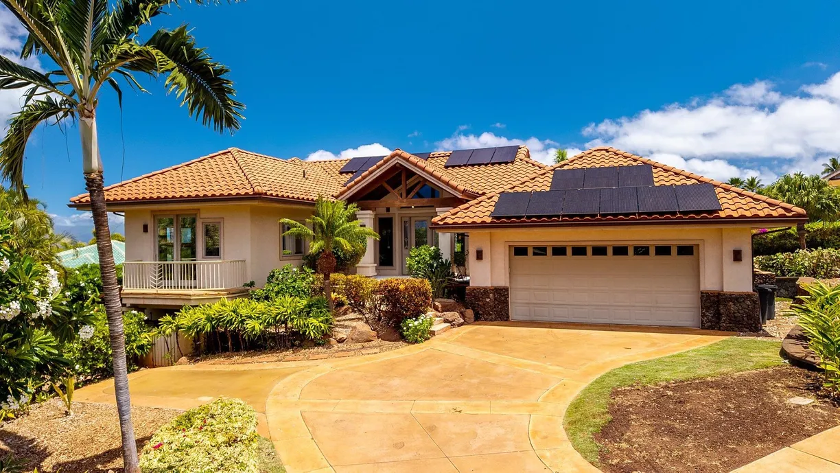 250 Akia Pl, Lahaina, HI 96761 Property for sale