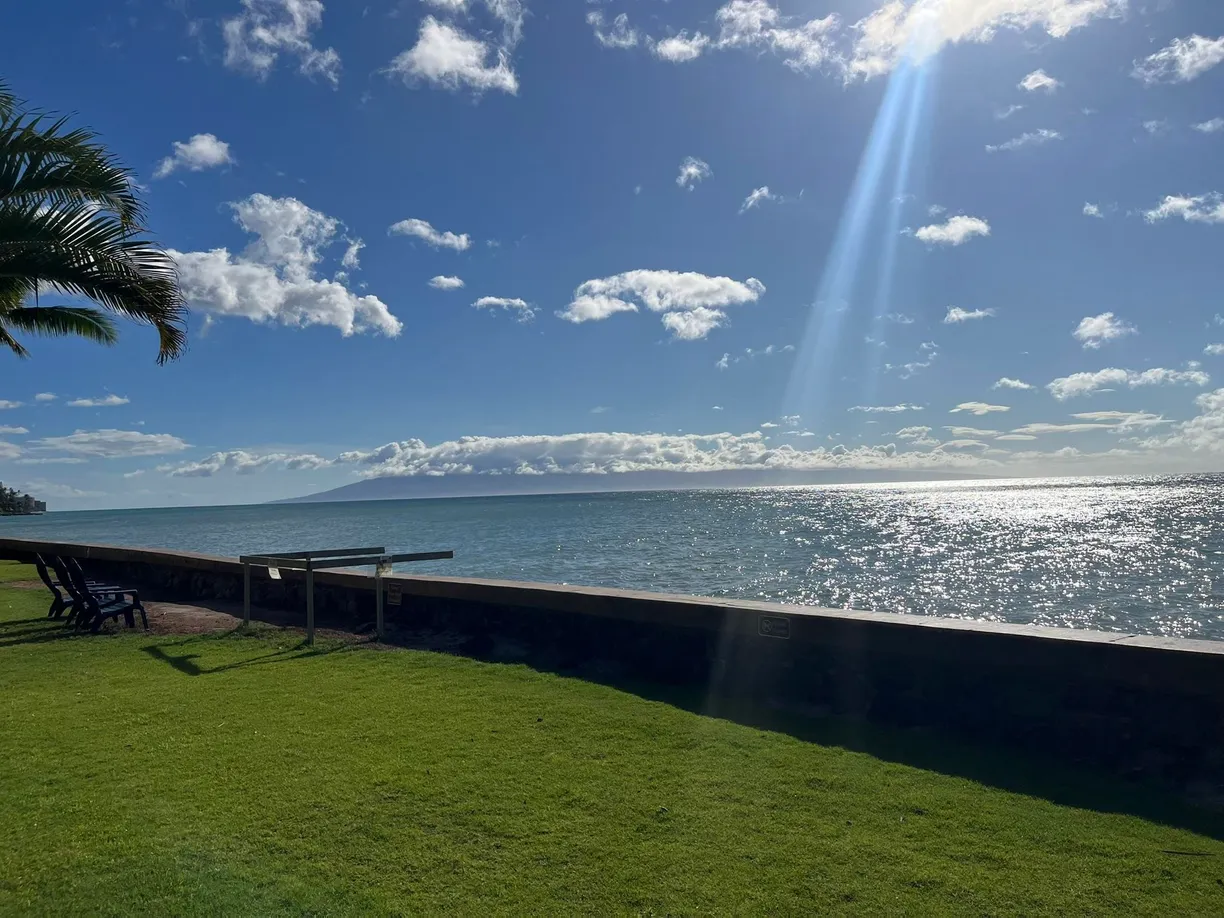 4435 Lower Honoapiilani Rd #225, Lahaina, HI 96761 Property for sale