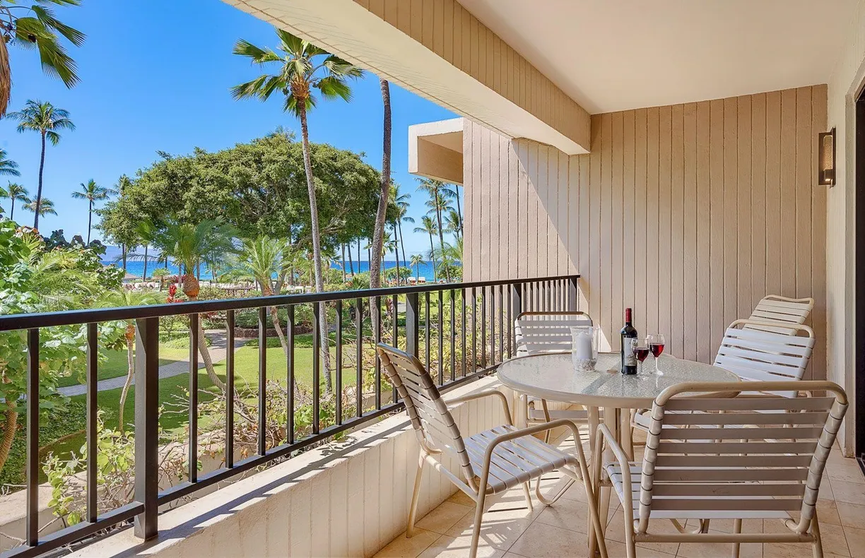 50 Nohea Kai Dr #2-205, Lahaina, HI 96761 Property for sale