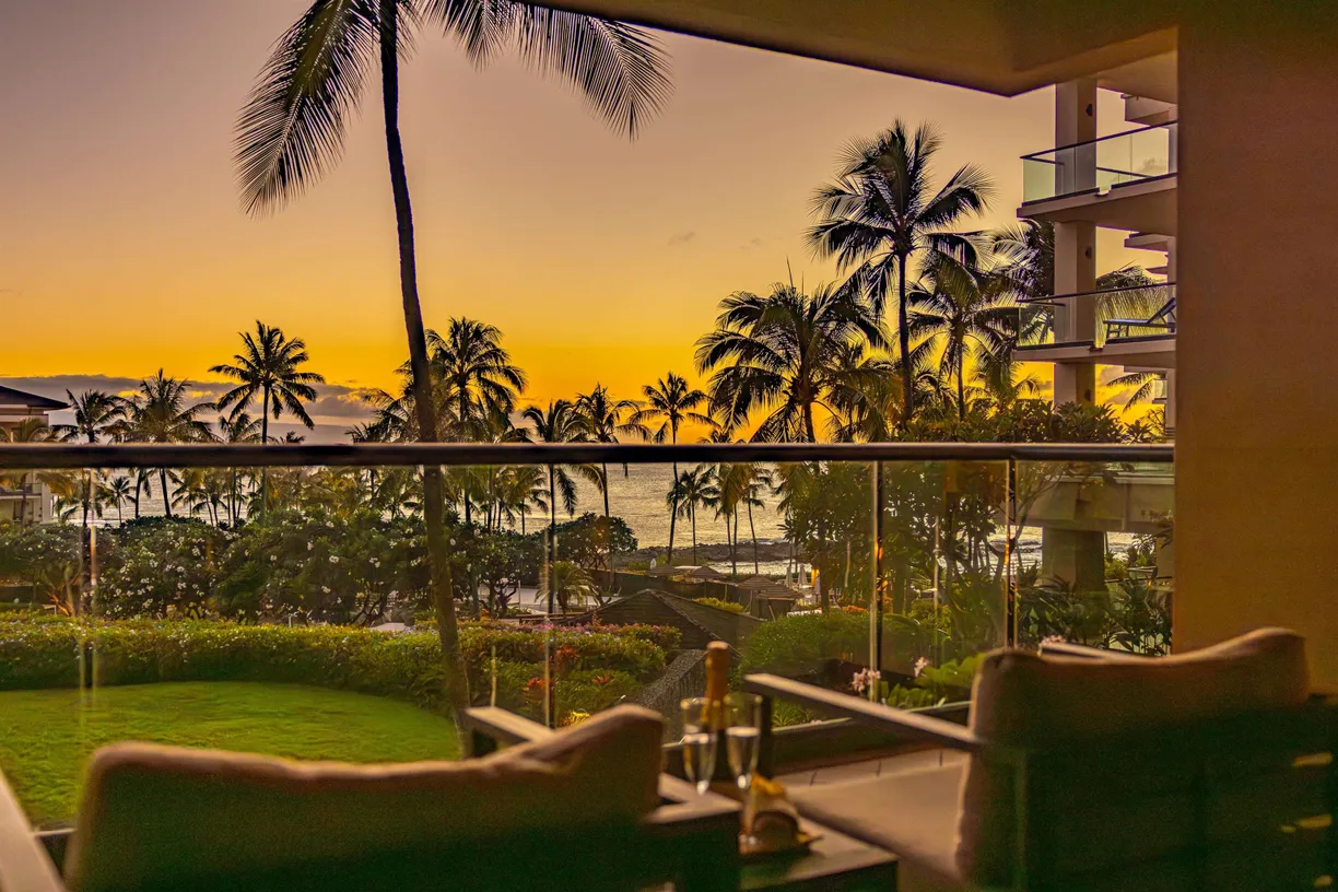 1 Bay Dr #4304, Lahaina, HI 96761 Property for sale