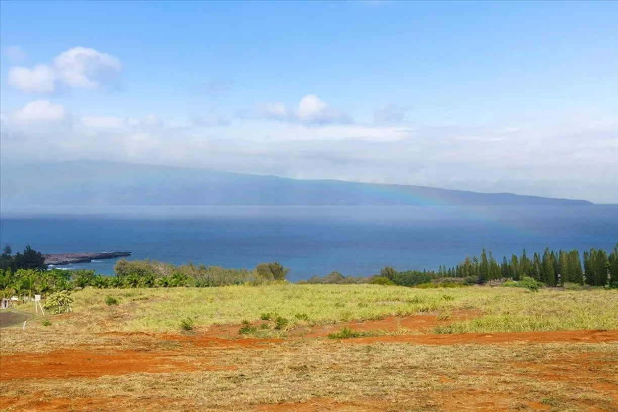 265 Uki Uki Loop, Lahaina, HI 96761 Property for sale