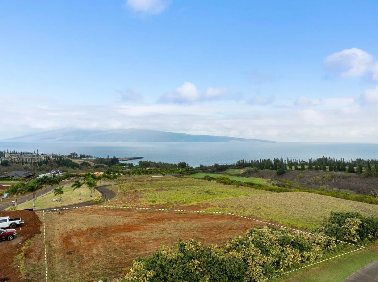 265 Uki Uki Loop, Lahaina, HI 96761 Property for sale
