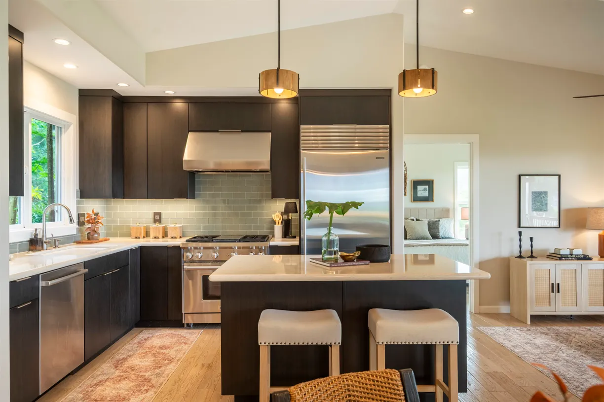 49 Leleaka Pl, Haiku, HI 96708 Property for sale