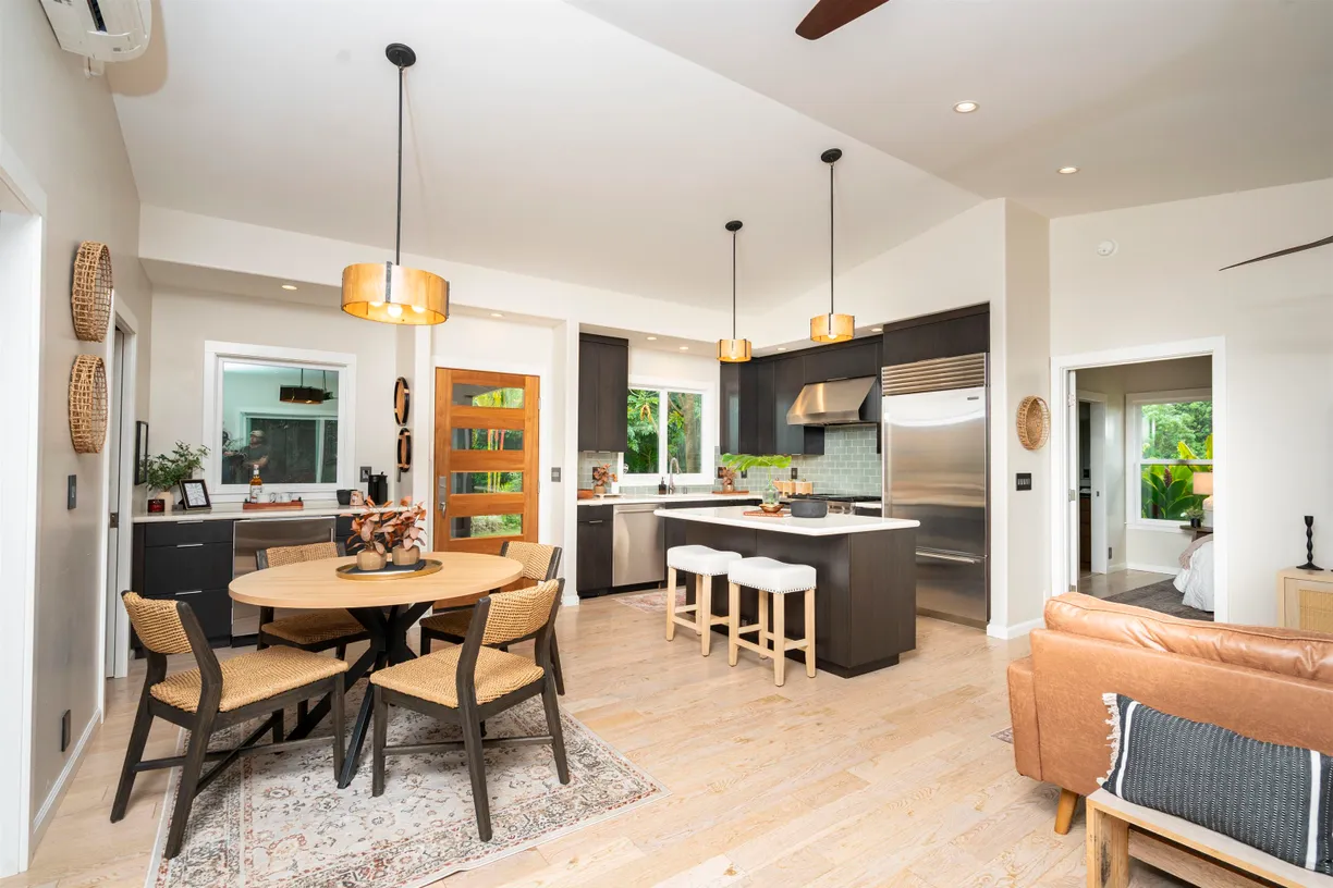 49 Leleaka Pl, Haiku, HI 96708 Property for sale