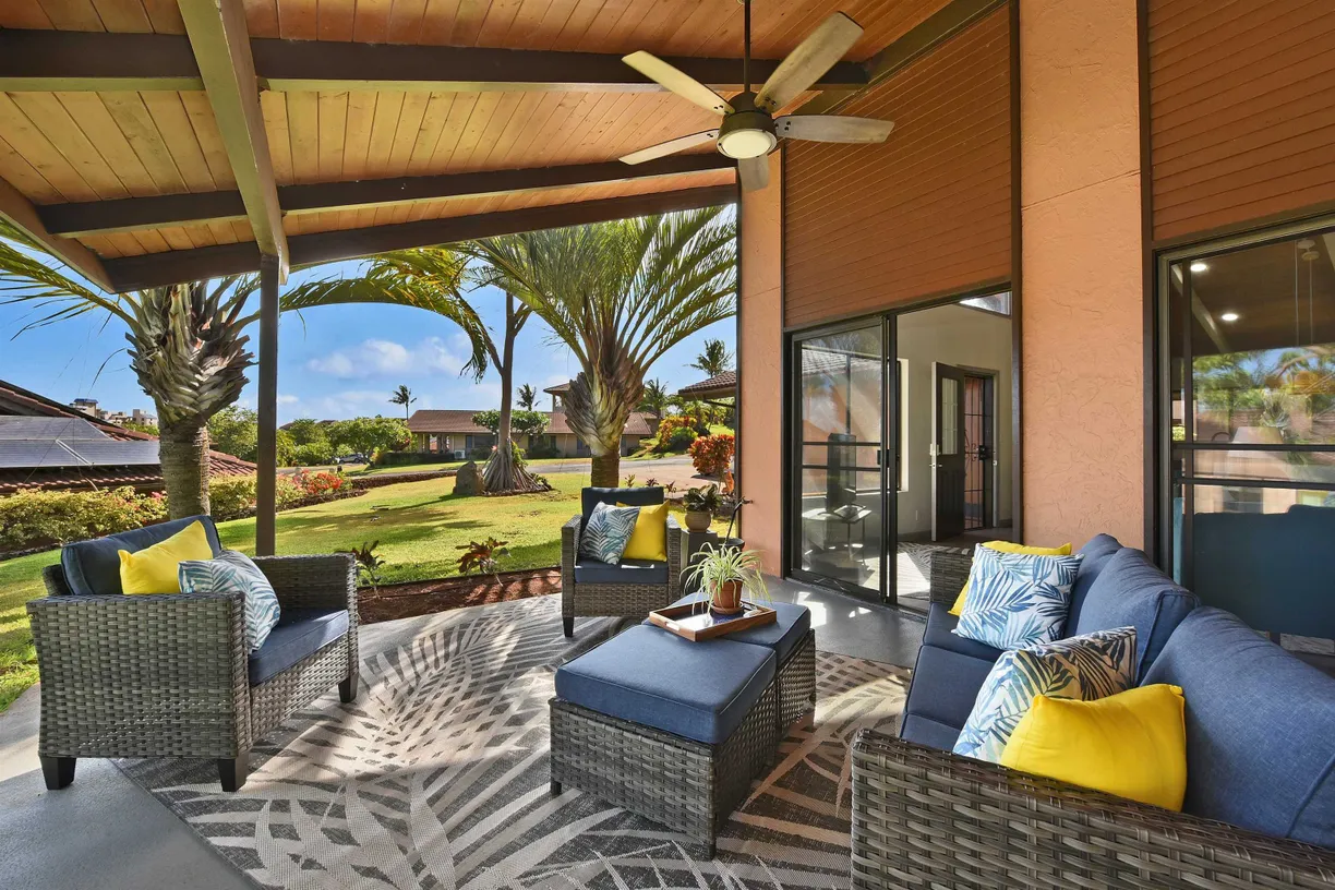 4067 S Paua Way, Lahaina, HI 96761 Property for sale