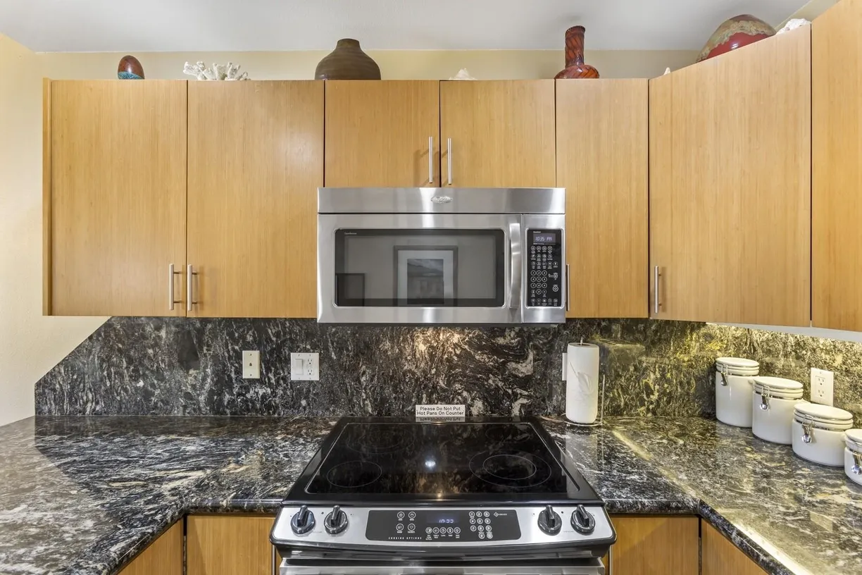 2777 S Kihei Rd #D202, Kihei, HI 96753 Property for sale