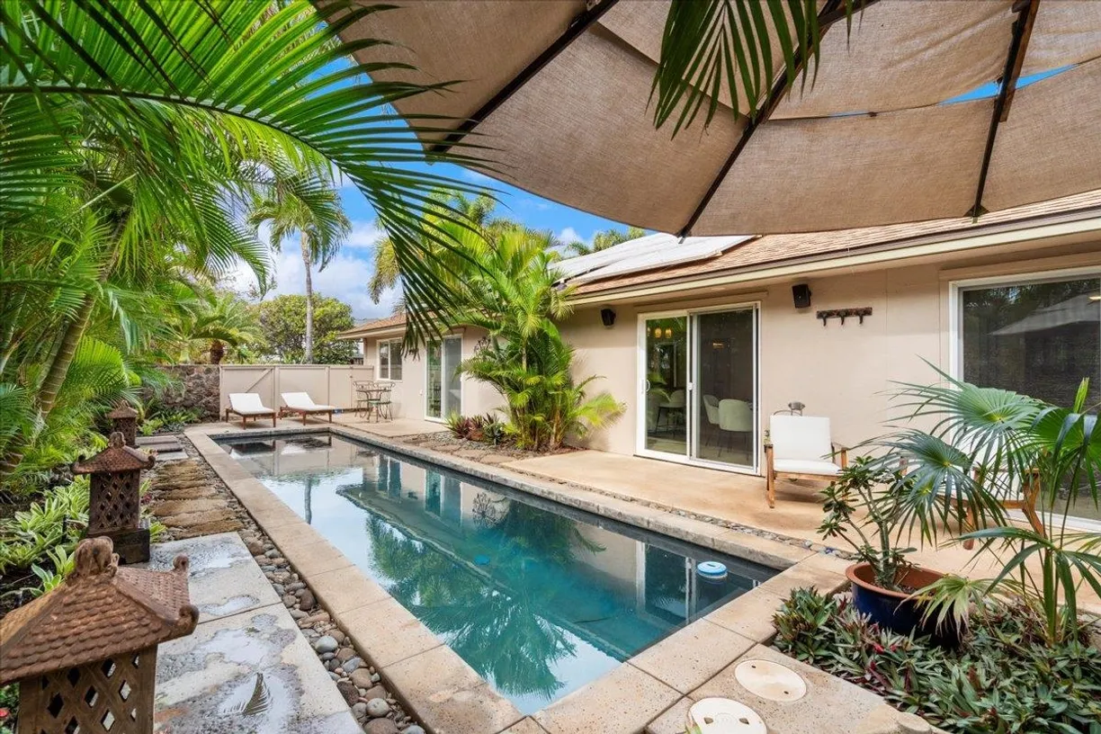 555 Halalai St, Kihei, HI 96753 Property for sale