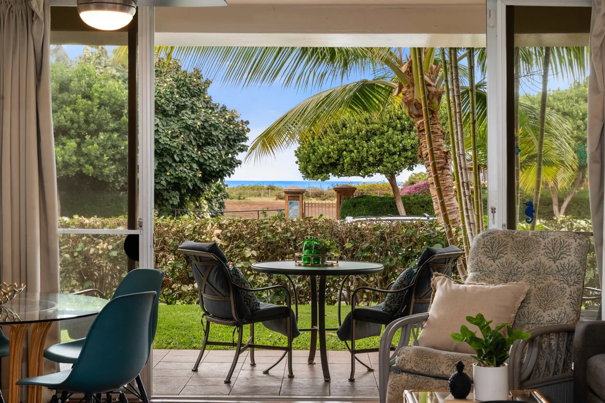 45 Kai Ala Dr #C106, Lahaina, HI 96761 Property for sale