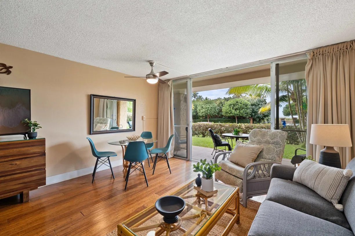 45 Kai Ala Dr #C106, Lahaina, HI 96761 Property for sale