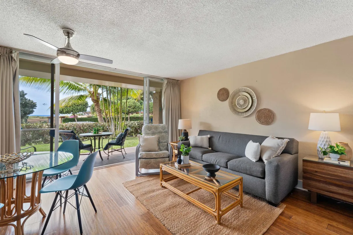 45 Kai Ala Dr #C106, Lahaina, HI 96761 Property for sale