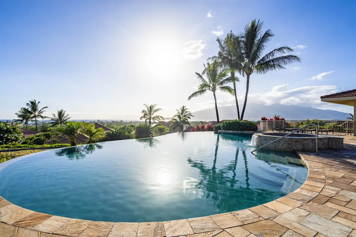 1437 Umeke Cir #100, Kihei, HI 96753 Property for sale