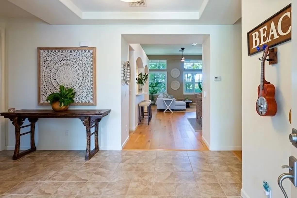 147 Moana Ave #Unit 39, Kihei, HI 96753 Property for sale