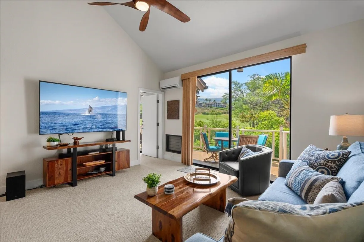 155 Wailea Ike Pl #30, Kihei, HI 96753 Property for sale