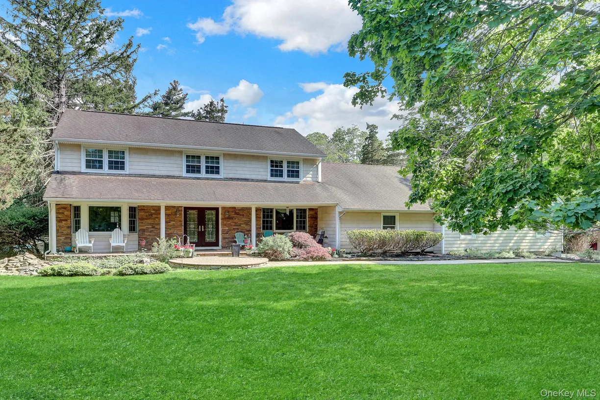 15 Stillwater Road, Nissequogue, NY 11780 Property for sale