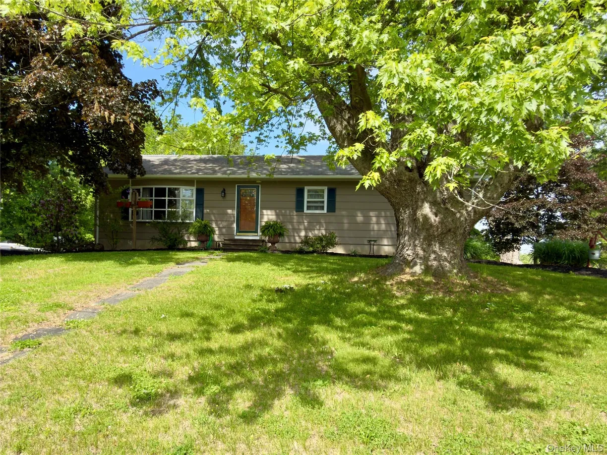 10 James Street, Pine Bush, NY 12566 Property for sale