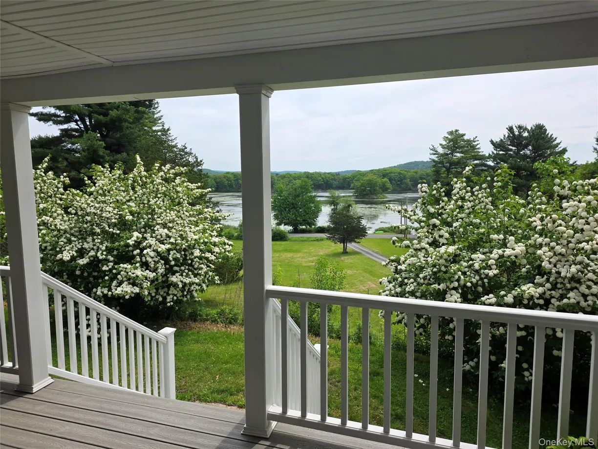 553 Lake Road, Pine Plains, NY 12567 Property for sale
