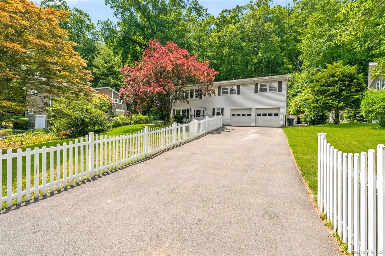 77 Wharton Drive, Cortlandt Manor, NY 10567 Property for sale