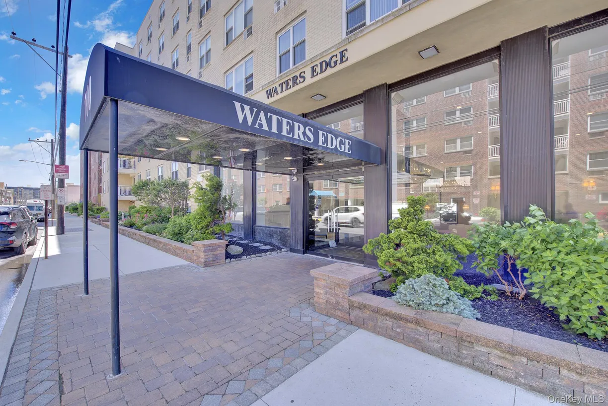 700 Shore Road #5M, Long Beach, NY 11561 Property for sale