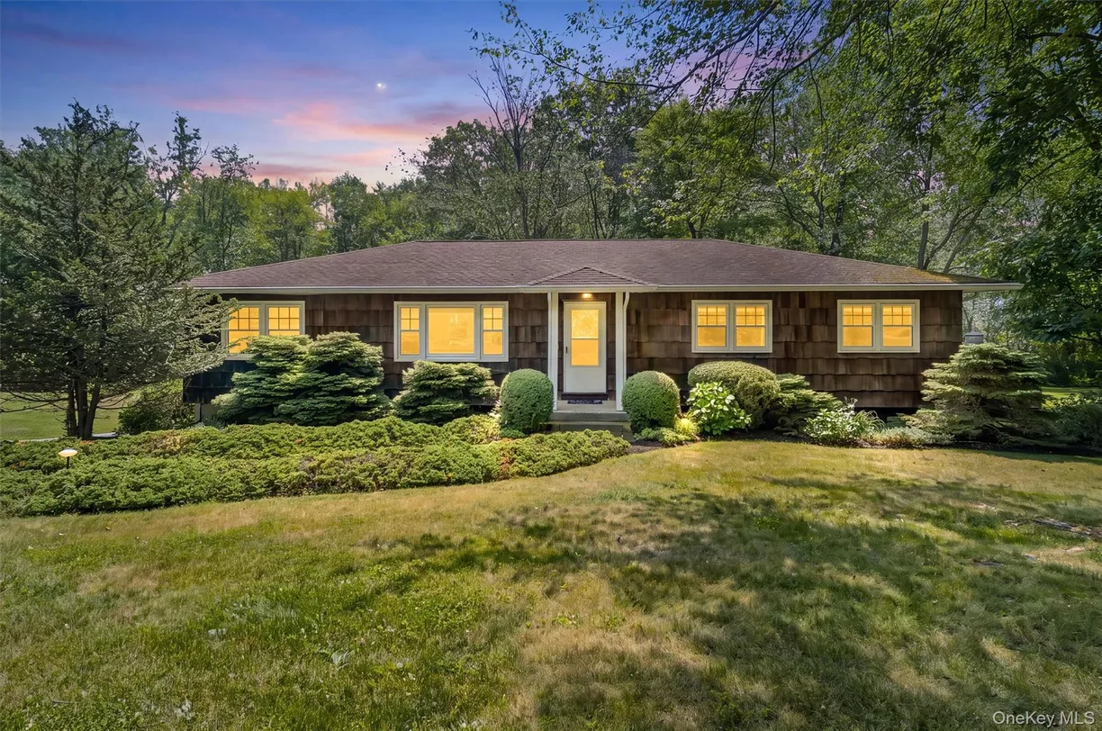 44 Wilson Road, Monroe, NY 10950 Property for sale