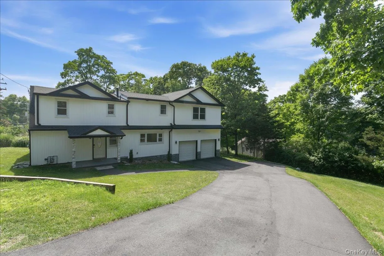 436 Storms Road, Valley Cottage, NY 10989 Property for sale