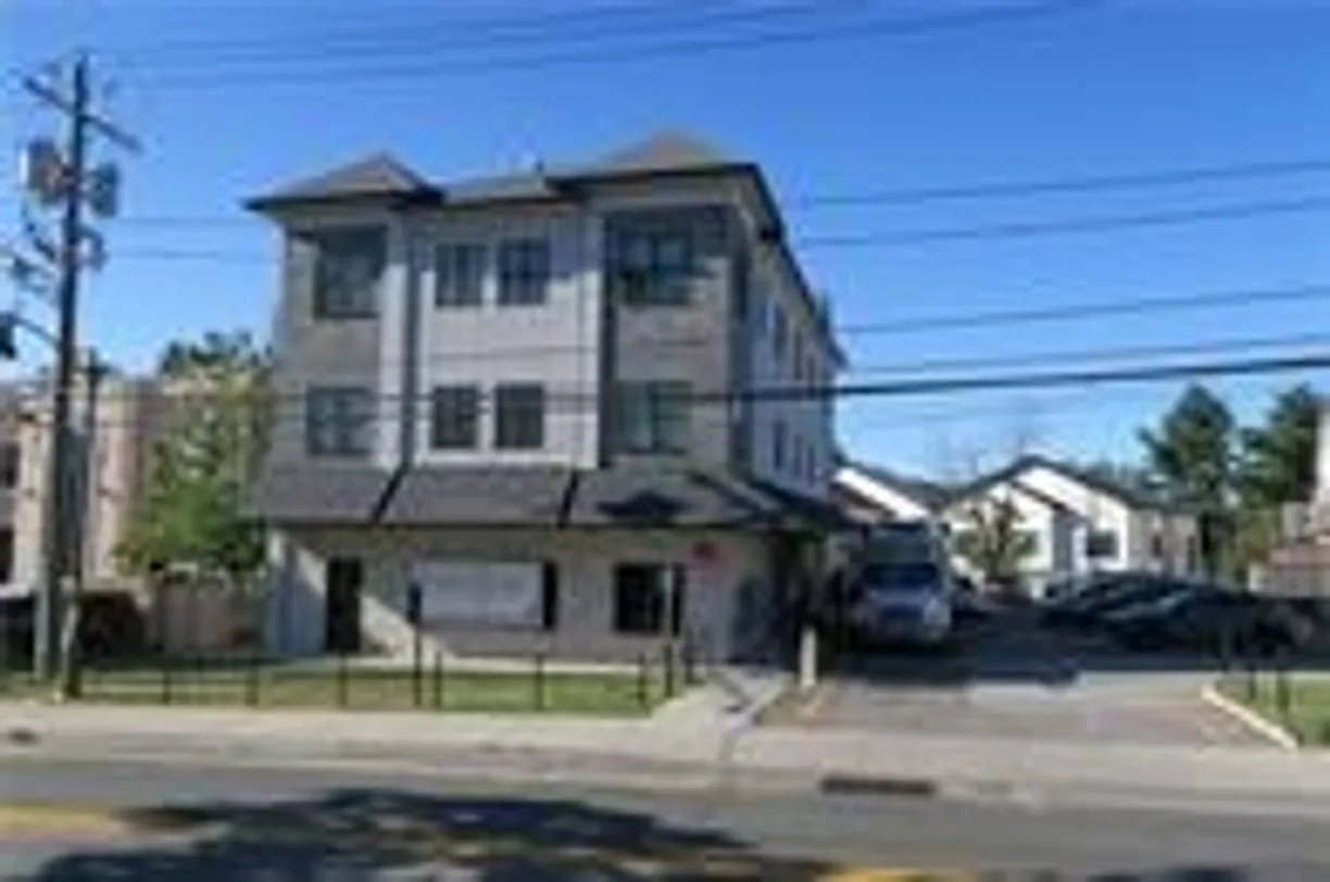 176 Maple Avenue, Monsey, NY 10952 Property for sale