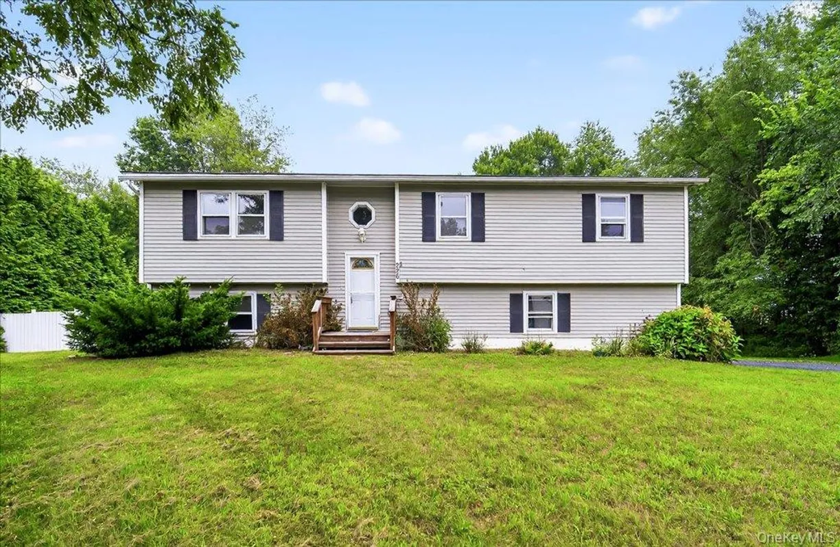 226 Knoth Road, Wallkill, NY 12589 Property for sale