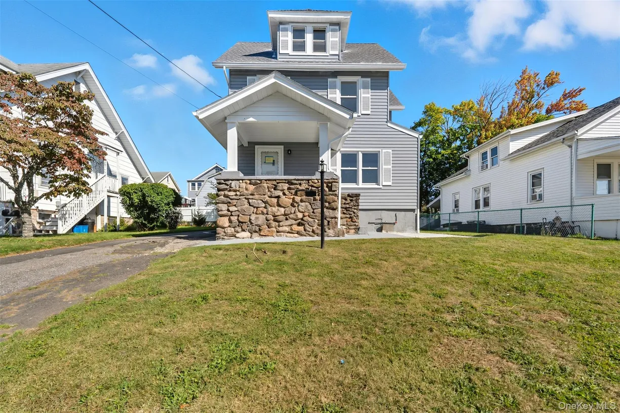 11 Whittemore Place, Rye Brook, NY 10573 Property for sale