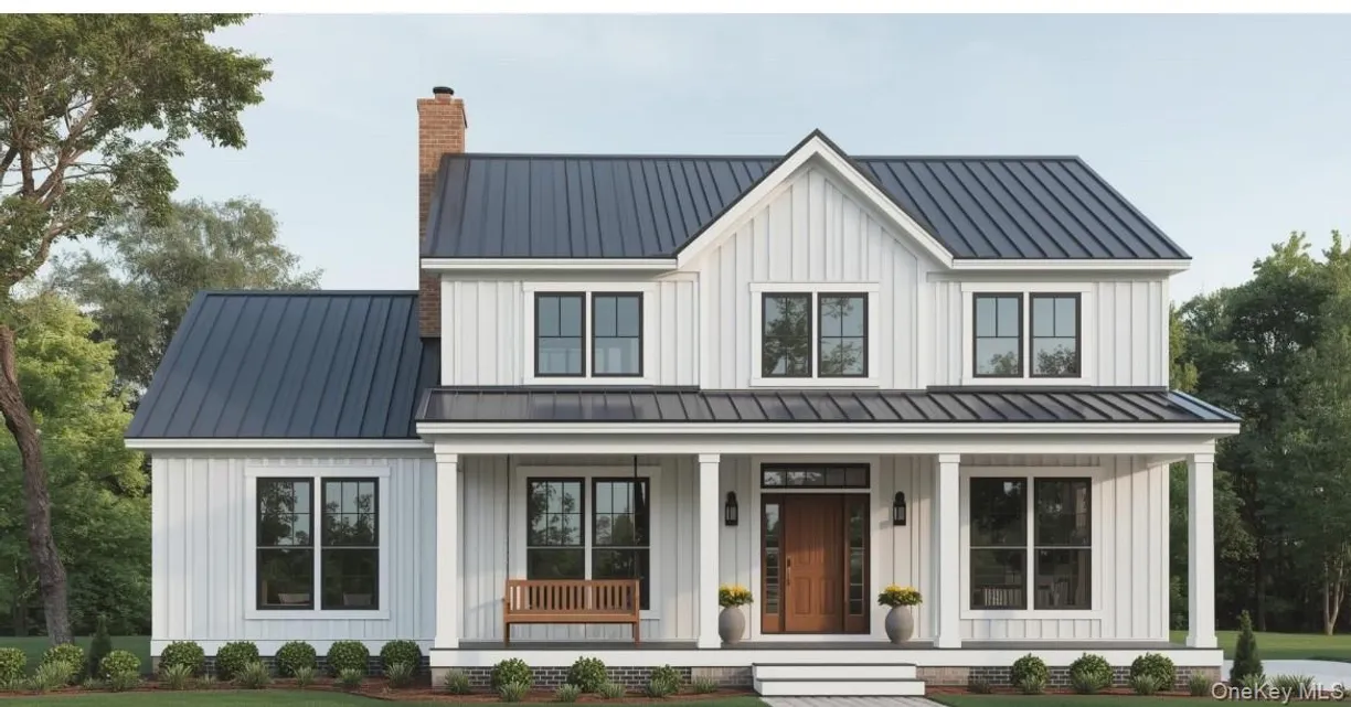 74 Anderson Street, Beacon, NY 12508 Property for sale