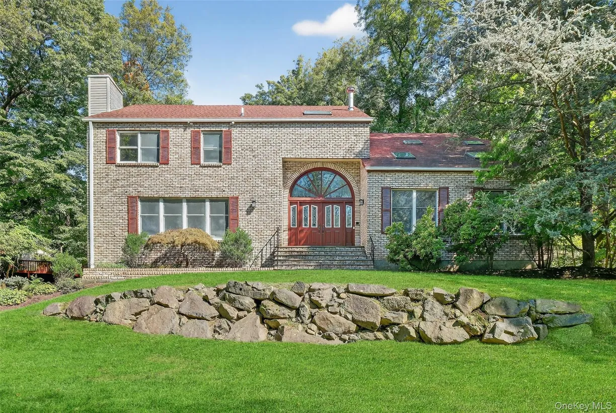 23 Chester Court, Cortlandt Manor, NY 10567 Property for sale