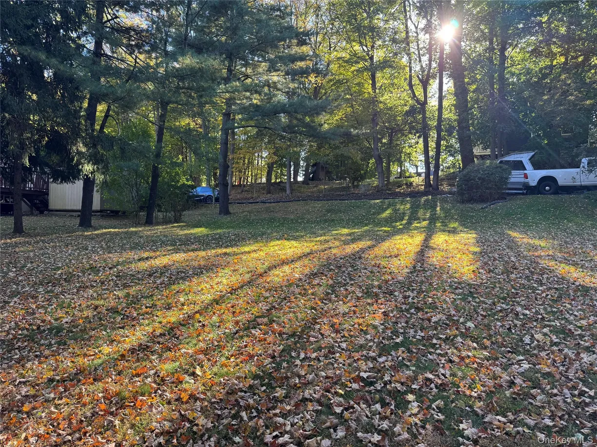 Laurel Hill Road, Croton-on-Hudson, NY 10520 Property for sale