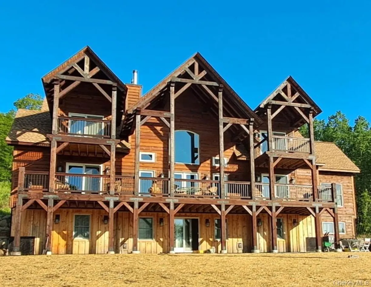 535 County Route 22, Middletown, NY 10940 Property for sale