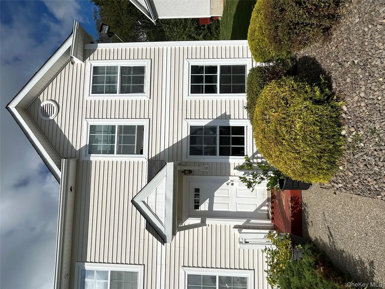 83 Jordan Lane, Middletown, NY 10940 Property for rent