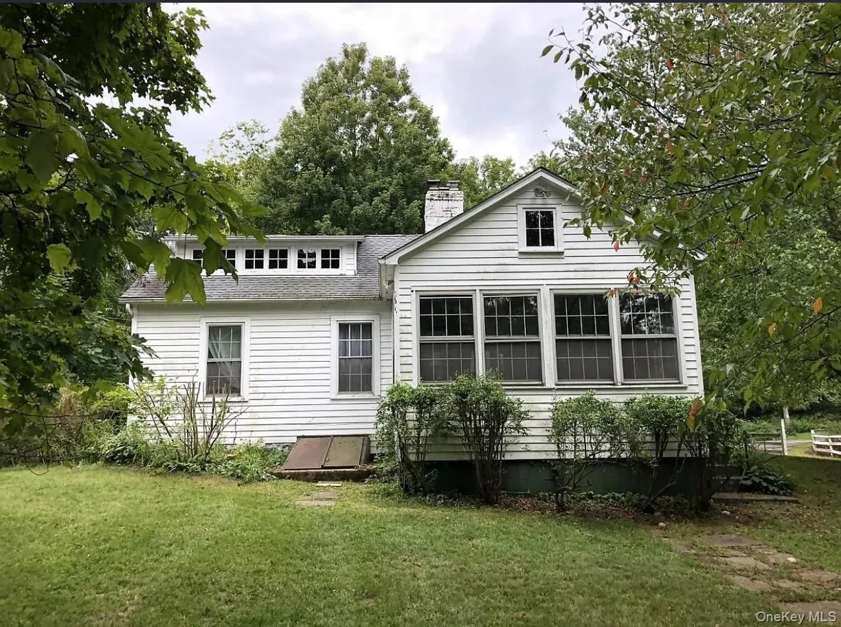 717 Spring Lake, Red Hook, NY 12571 Property for rent