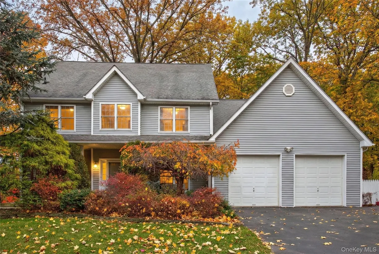 9 Exeter Circle, Beacon, NY 12508 Property for sale