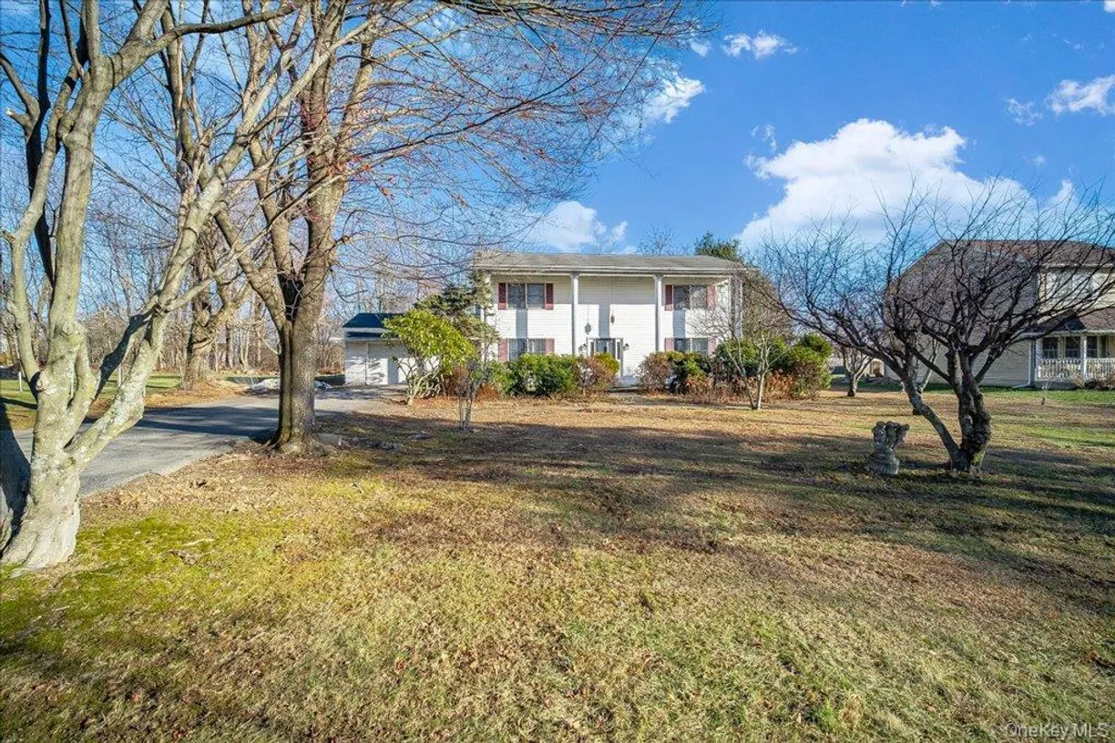 218 Plattekill Ardonia Road, Wallkill, NY 12589 Property for sale