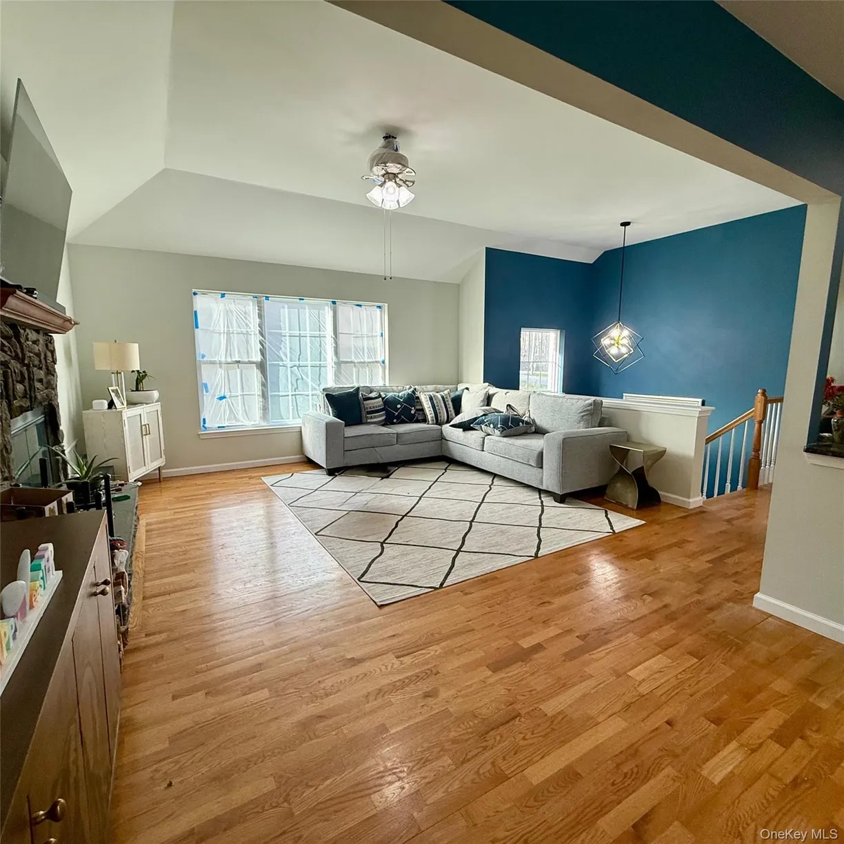 2078 Route 6, Middletown, NY 10940 Property for sale