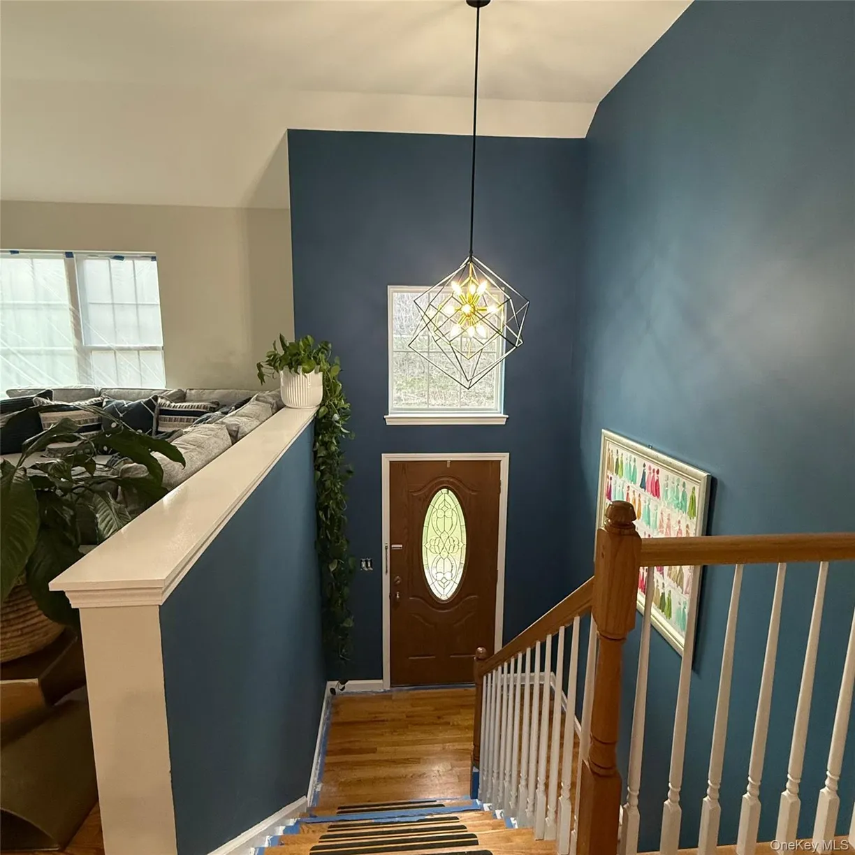 2078 Route 6, Middletown, NY 10940 Property for sale