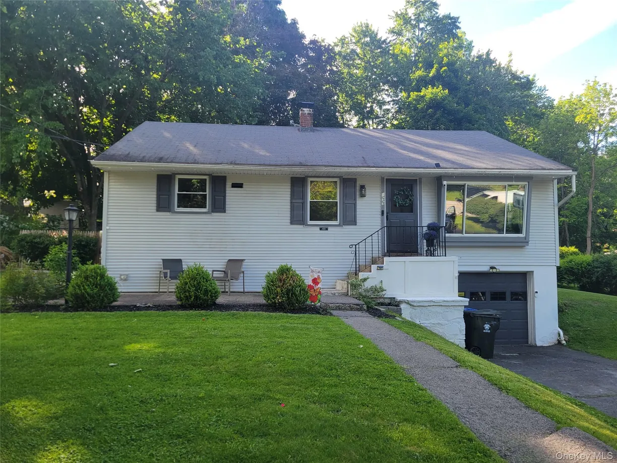 199 Lakeside Road, Newburgh, NY 12550 Property for sale
