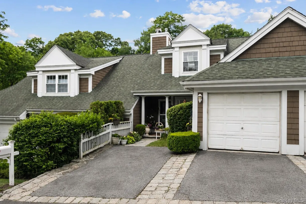 4 Winterberry Lane, Briarcliff Manor, NY 10510 Property for sale