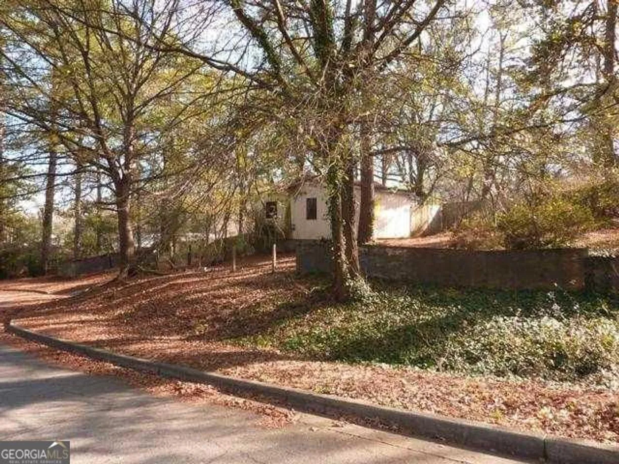 2117 Samuel Place, Decatur, GA 30032 Property for sale